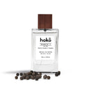 Untamed No.5 Cologne | Boldness Inspired by Dior Sauvage – hokō Fragrances